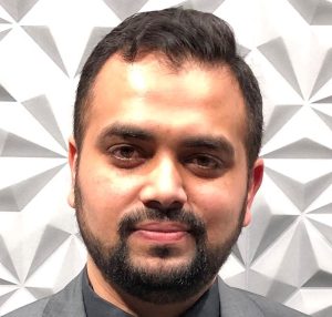 About - Oncidium Foundation