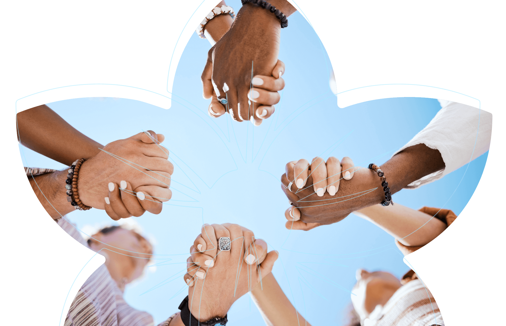 Clinical Trials - Oncidium Foundation